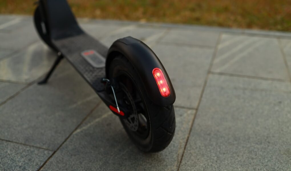 Autonomie trottinette électrique : performance, durée et distance ...